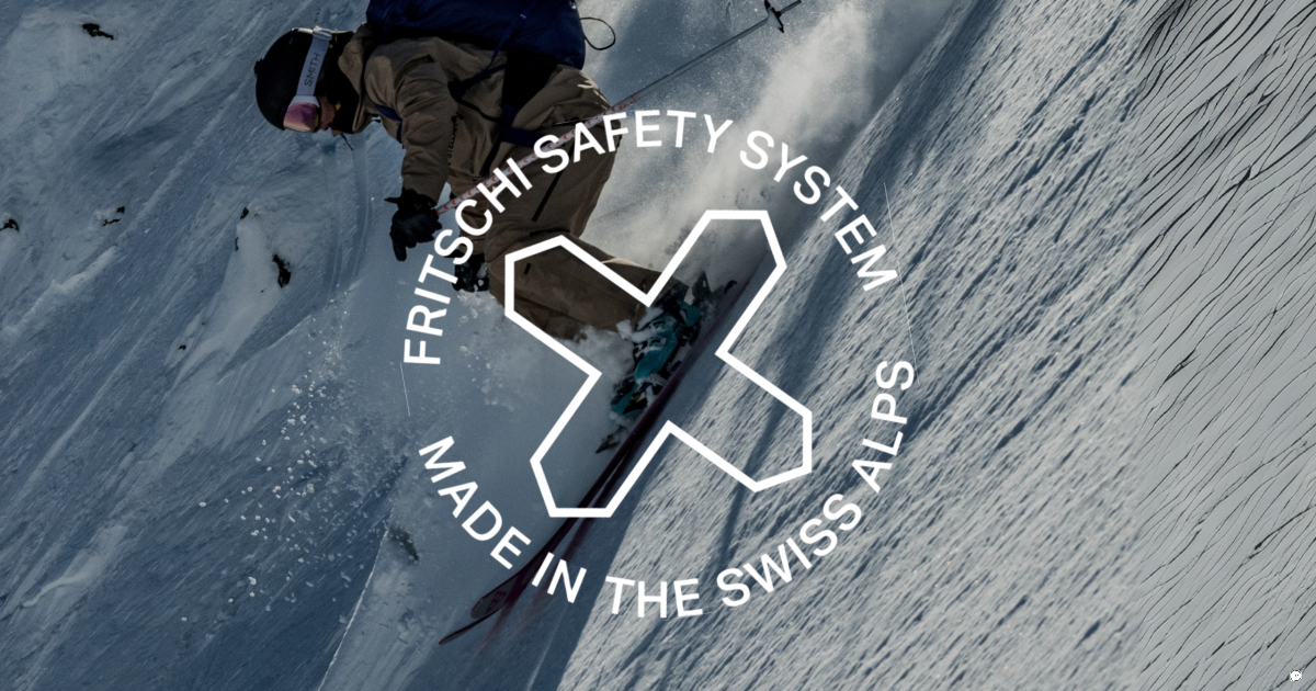 Pin Bindings vs Low-Tech – Safety Comparison
